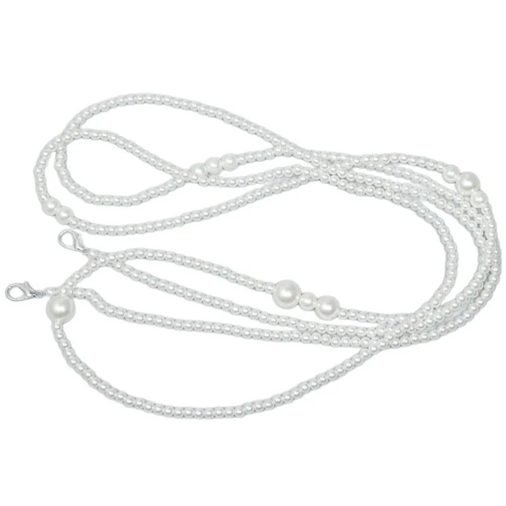 Ремень для женщин