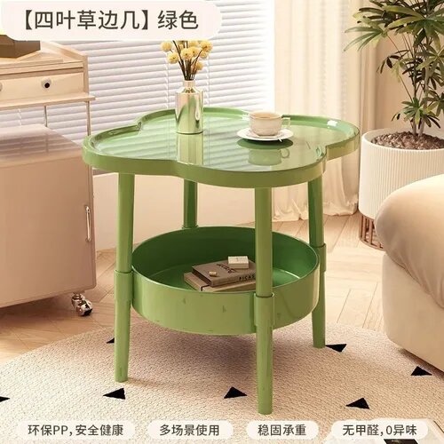 IKEA Журнальный стол, 40х35х49 см