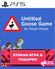 Игра Untitled Goose Game playstation 5 / ps5, | без наценок, гарантия качества |