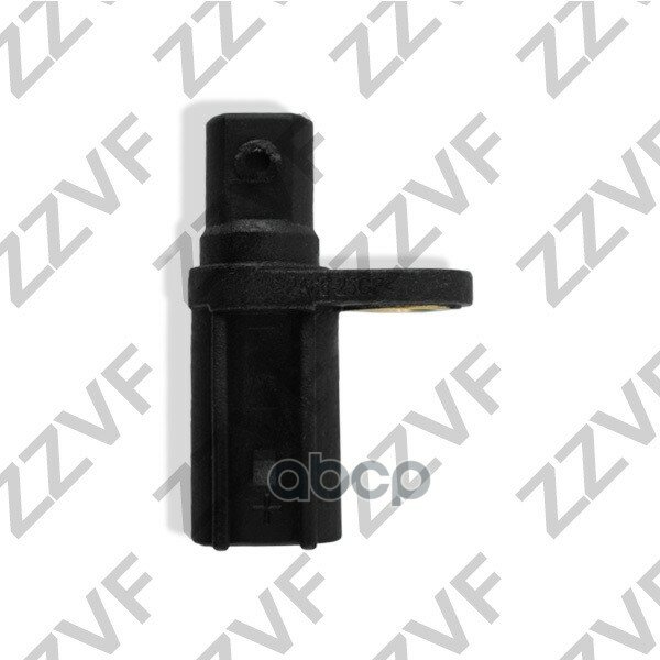 Датчик АБС задний FORD FOCUS II (05-11), MONDEO IV (07-15) FORD ZZVF арт. GRA273B2T