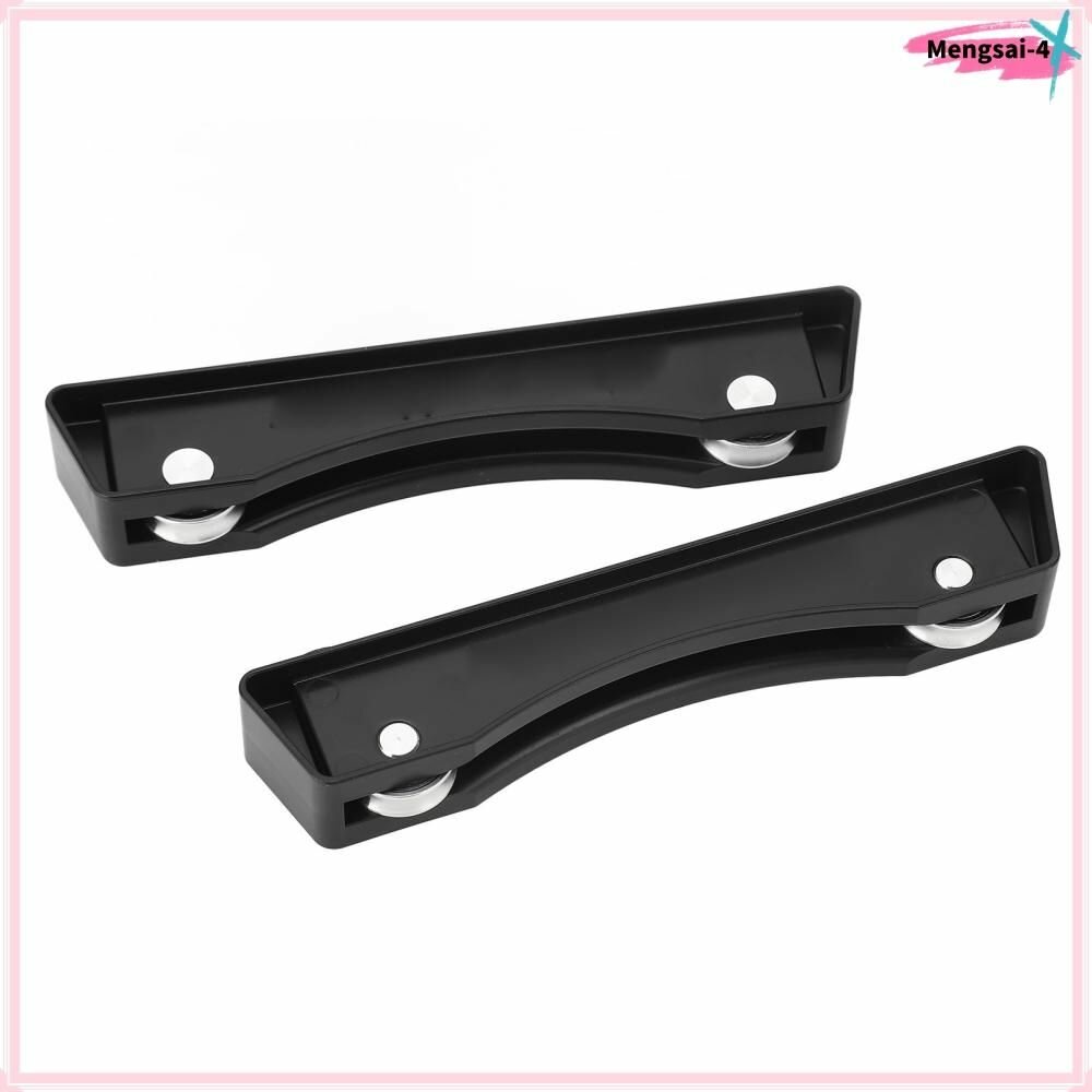 Держатель катушки с нитью для 3D-принтера