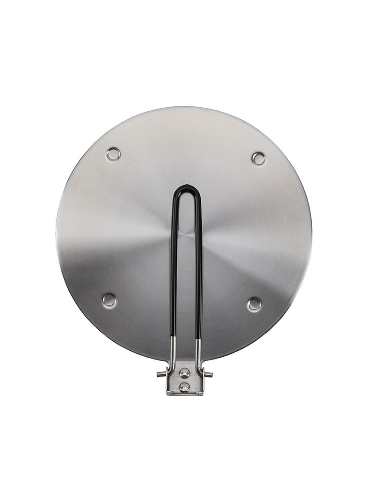 Плита теплопроводности, плита теплопроводности газовой плиты и теплоизоляционная плита