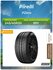 Шина Pirelli P Zero RFT