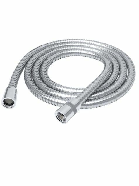 Душевой шланг Iddis A50211 2.0 200 см