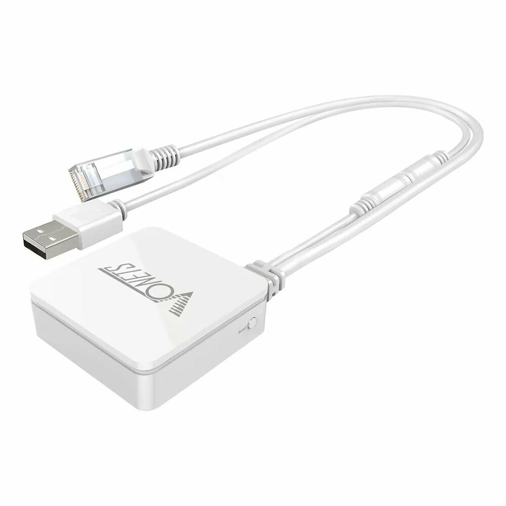 (OZR4) VONETS VAR11N 300 Мини многофункциональный беспроводной портативный маршрутизатор Wi Fi мост
