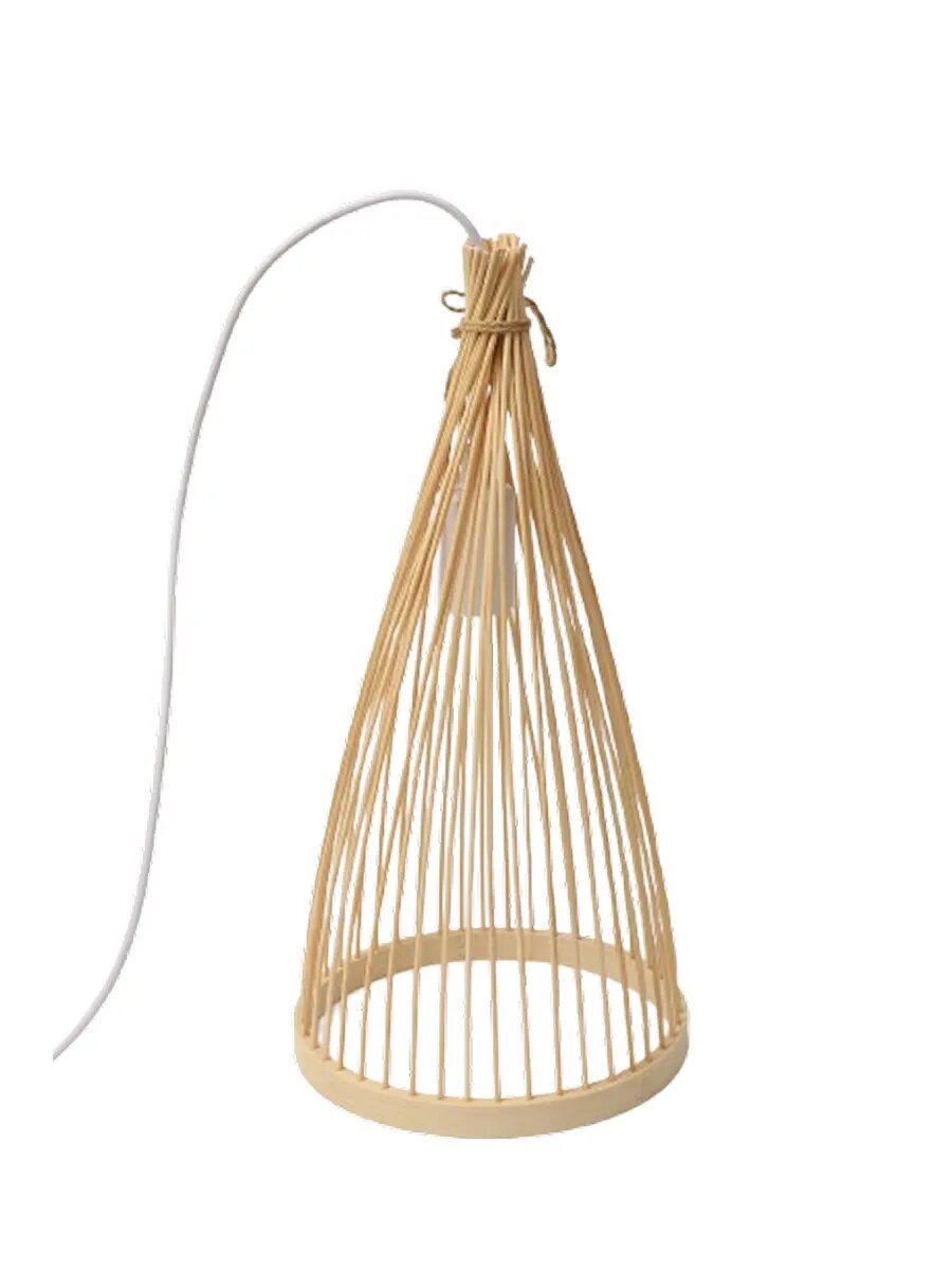 Люстра потолочная для зала и кухни подвесная современная