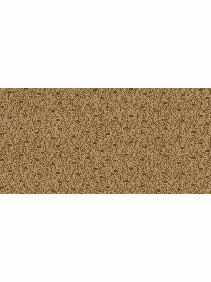 Виниловые обои Elysium, влагостойкие, для спальни, прихожей, гостиной, 0,53х10,05