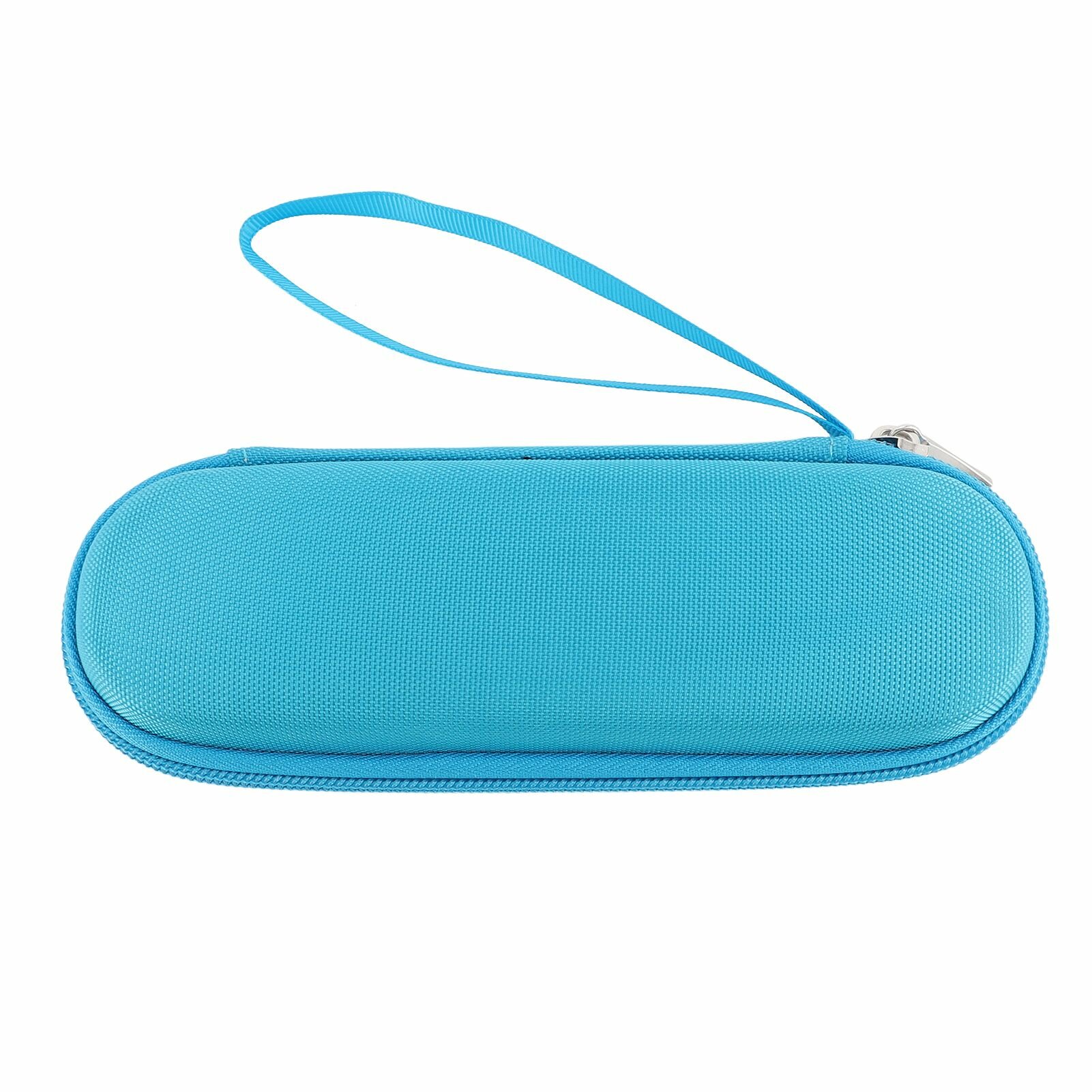 Портативный чехол-холодильник для инсулина, синий