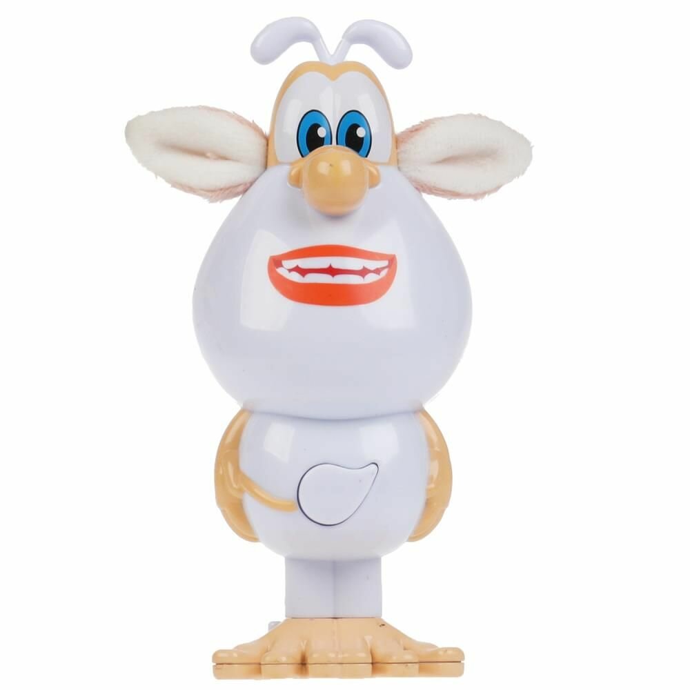 Обучающая игрушка Буба , УМка