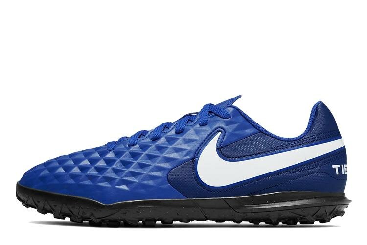 Кроссовки JR LEGEND 8 Club TF