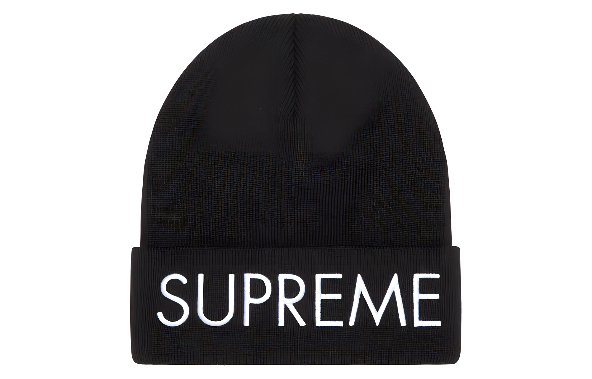 Шапка-бини Supreme Capital для мужчин