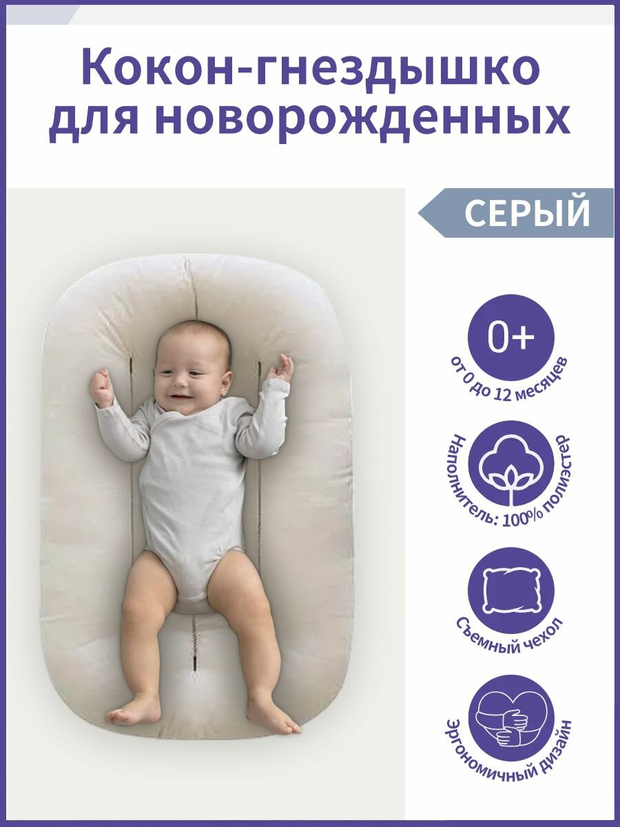 Нагнетатель(компрессор) воздуха, дыма для дымогенератора