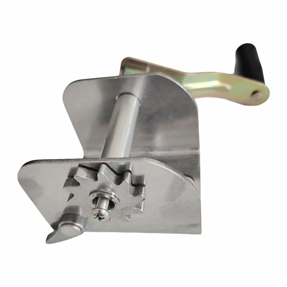 Аксессуары для волейбола