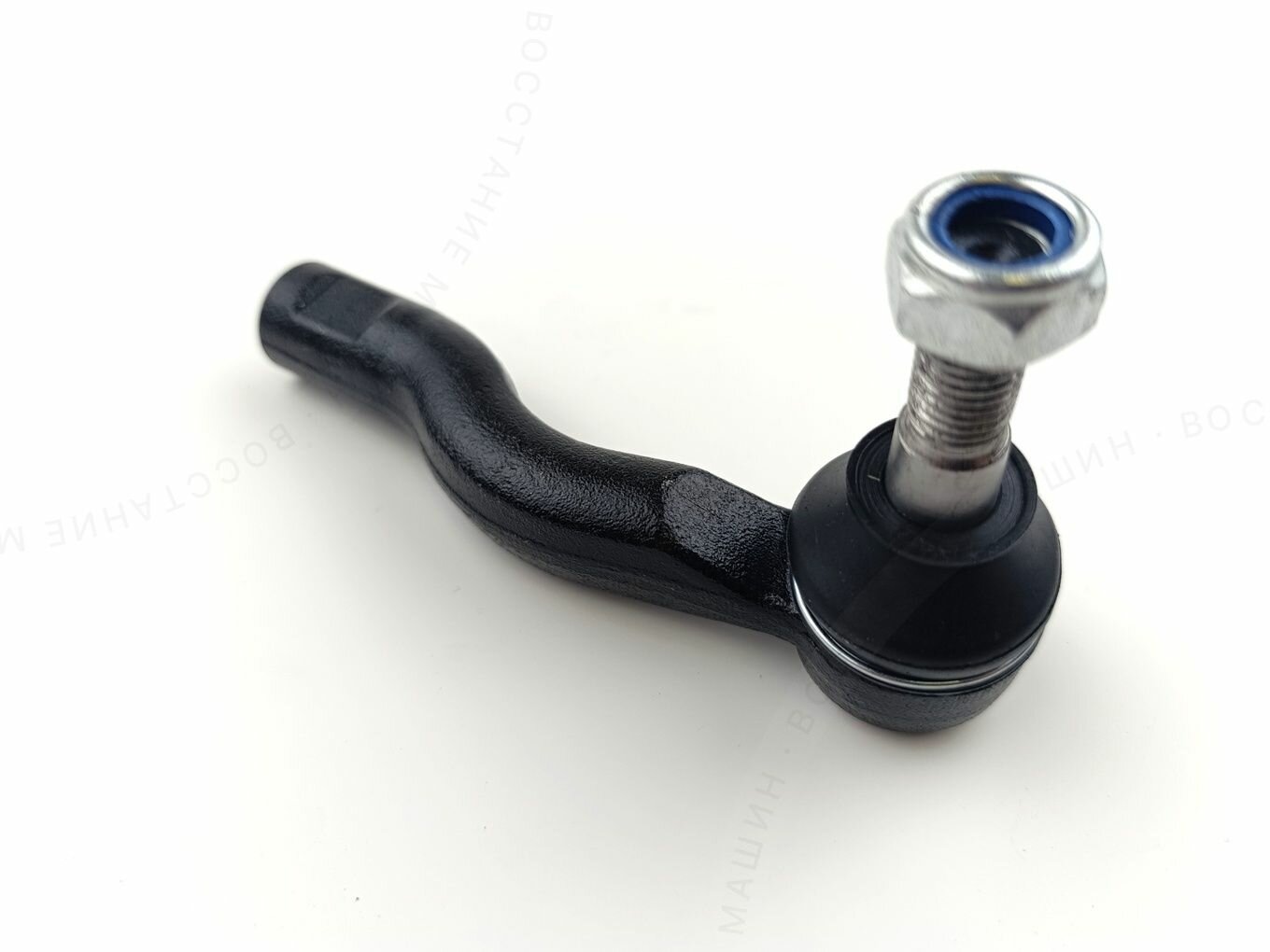 Наконечник тяги рулевой правый для Chery Tiggo, Tiggo 3 / T11-3401060