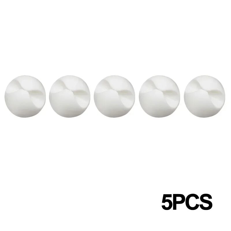 20/2 шт, органайзер для намотки кабельных зажимов, круглые зажимы для шнура зарядного устройства, аккуратный стол, клейкий держатель для проводов, зажим для домашнего офиса, автомобиля