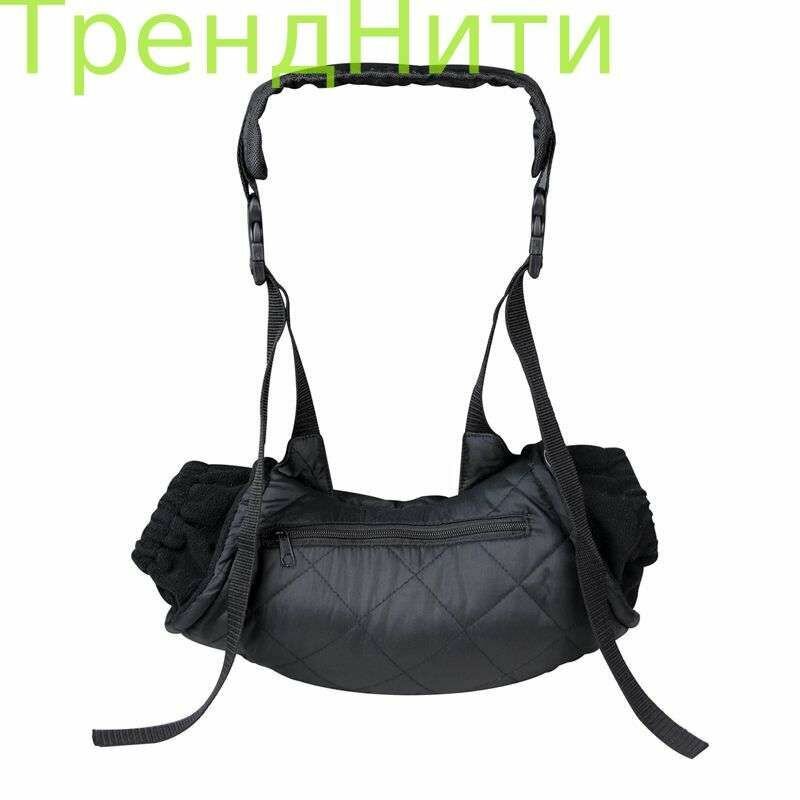 Рукавицы С Подогревом Мужские