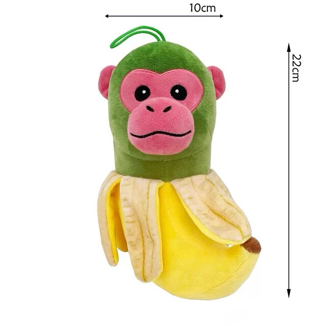 Совершенно новая плюшевая кукла Traalelo Tralala Tungtungtung, итальянская плюшевая кукла Brainrot Al Traalero Tralala, мягкая подушка с наполнителем, игрушка на заказ.