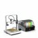 Creality Ender3V4 Combo 3D-принтер