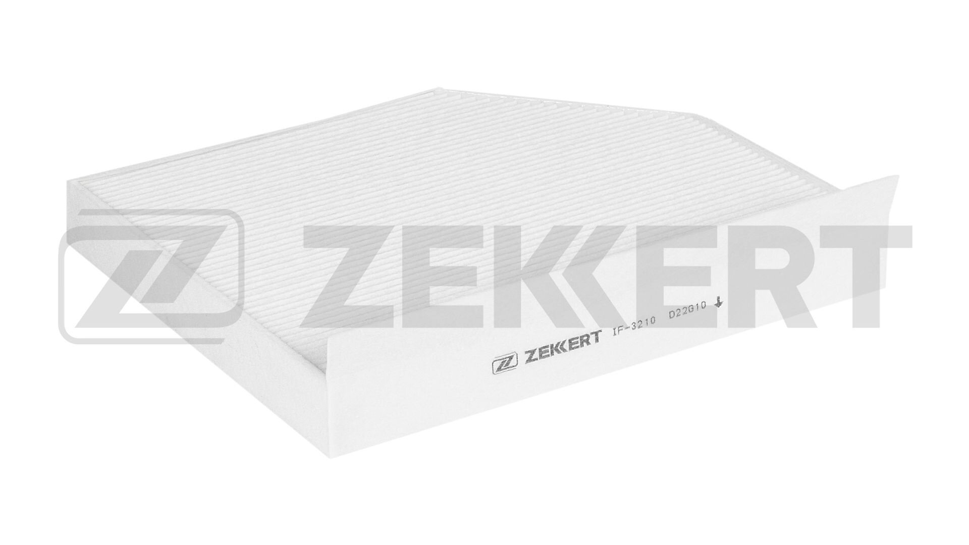 Фильтр салон. Audi A4 IV 07- A5 I II 07- Q5 08- Porsche Macan 14-