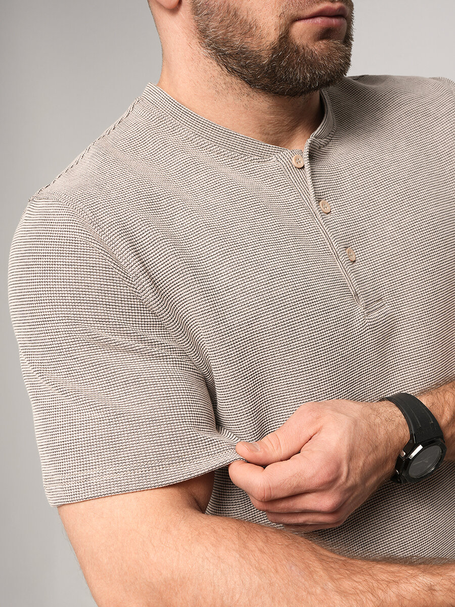 Футболка Для мужчин