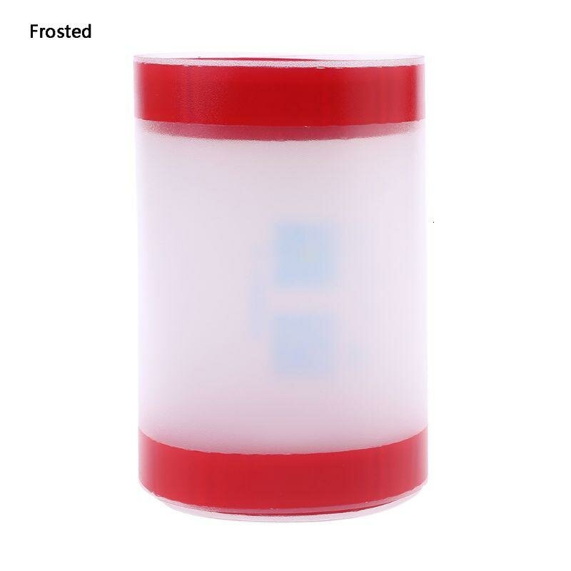 Защита для дверных петель от защемления пальцев, B