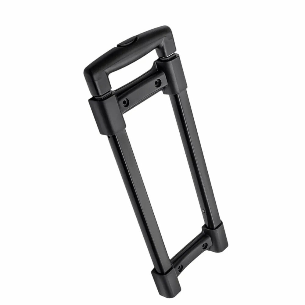 Ручка для чемодана телескопическая, 45cm