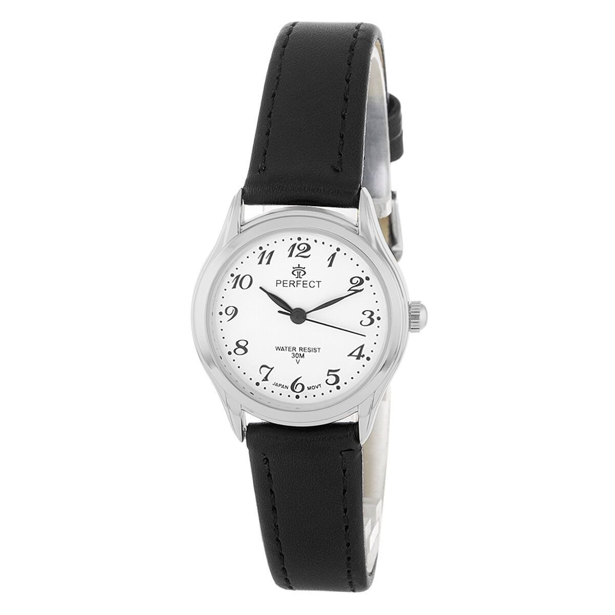 Наручные часы Классика