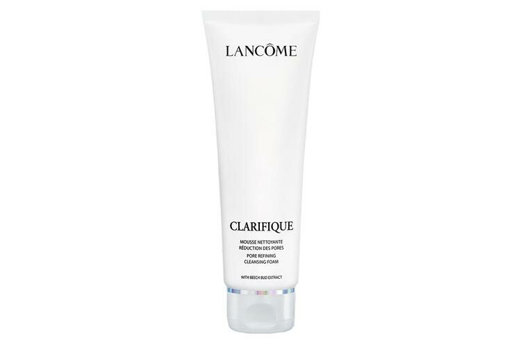 Очищающее средство женское LANCOME Aurora, 125 мл