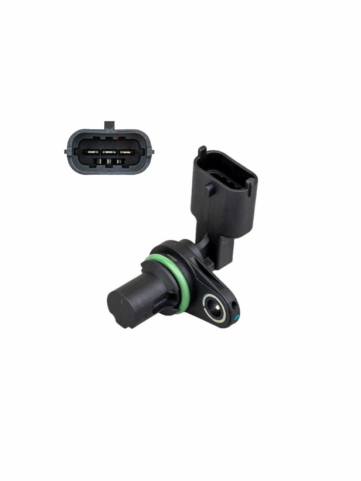 Датчик положение распредвала для а/м OPEL Vectra, Zafira / Опель Вектра, Зафира, MASTERKIT 77ES539