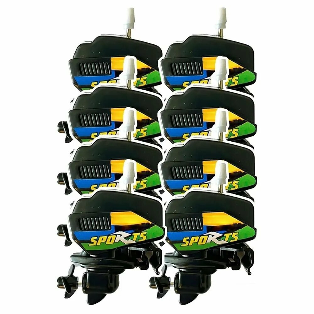 Запчасть для ручной кофемолки