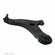 CTR CQ0207L Рычаг передней подвески KIA Picanto 2011 - ()