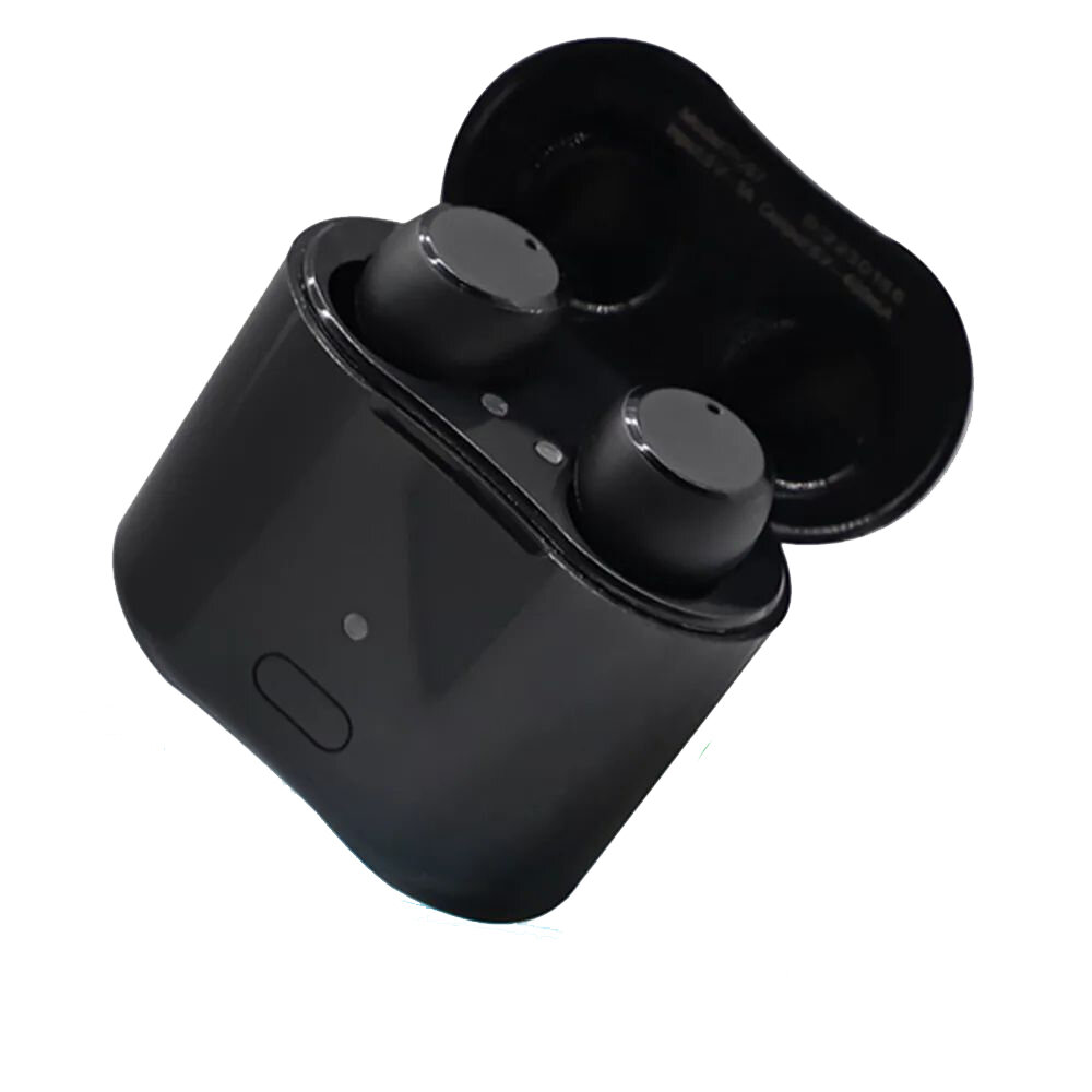 Слуховой аппарат с аккумулятором, слуховой аппарат CIC Ear, слуховые аппараты для пожилых людей, усилитель звука Audifonos для глухих