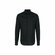 Рубашка Armani Exchange, размер XL, черный