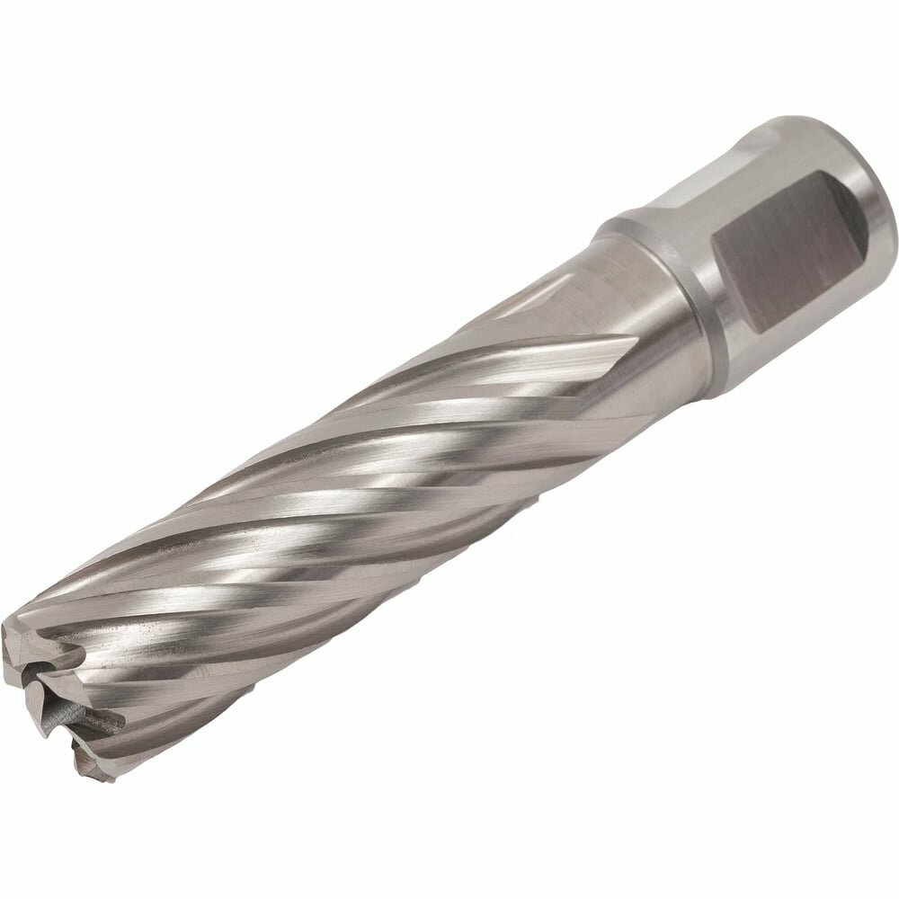 Корончатое сверло Gigant GCD-5017