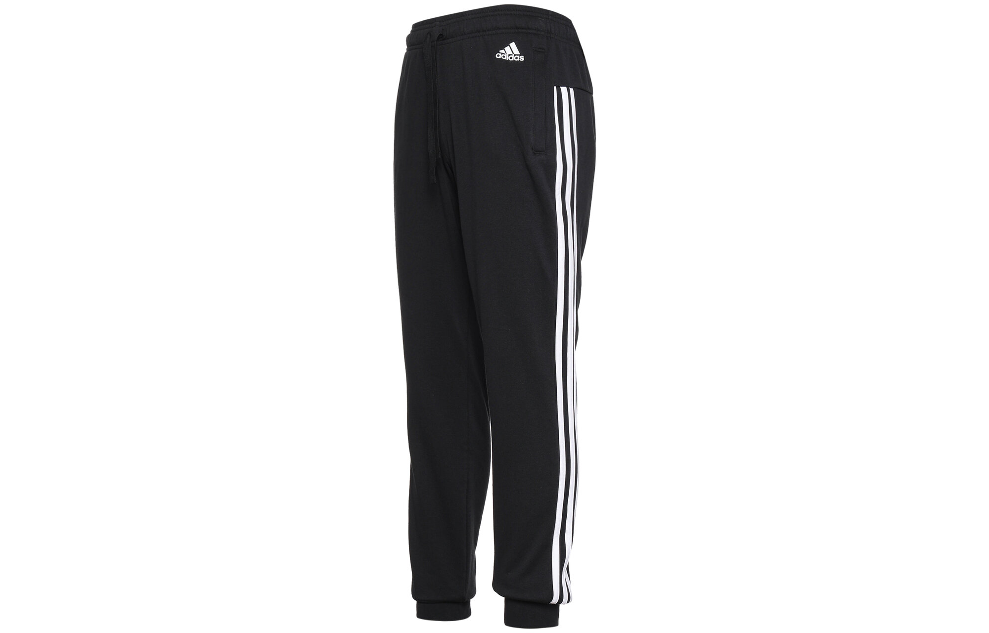 Брюки спортивные Essential 3-stripes