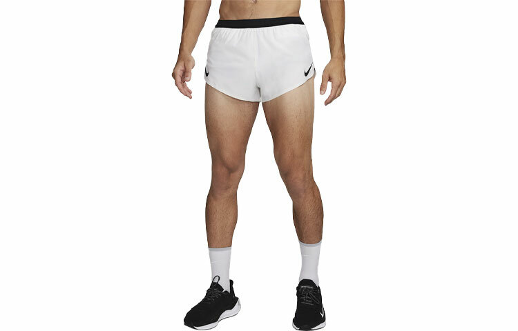 Шорты спортивные