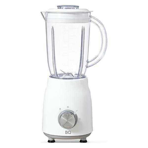 Блендер стационарный BQ SB1009