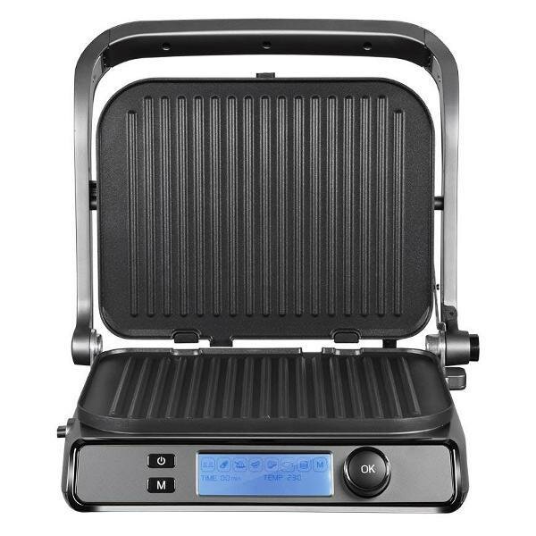 Электрогриль Redmond GM301