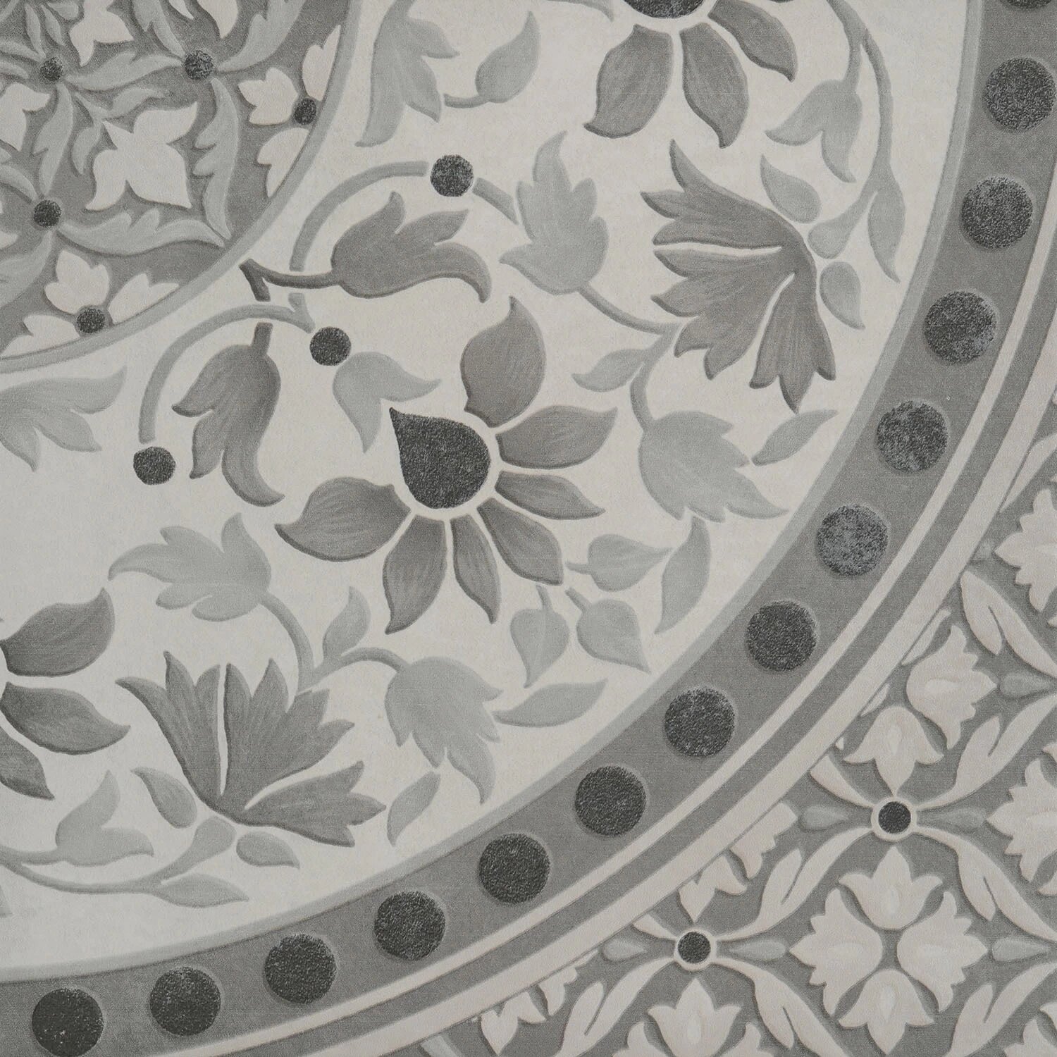 Керамогранит Kerama Marazzi Колиано орнамент 300х300х8 мм (16 шт.=1,44 кв. м) Kerama Marazzi SG914600N