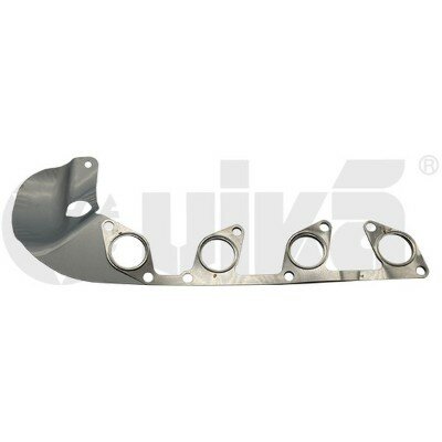 Прокладка выпускного коллектора VIKA 22531567801 Audi, Seat, Skoda, Vw 2.0tdi 05-13
