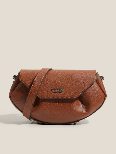 Сумка кросс-боди