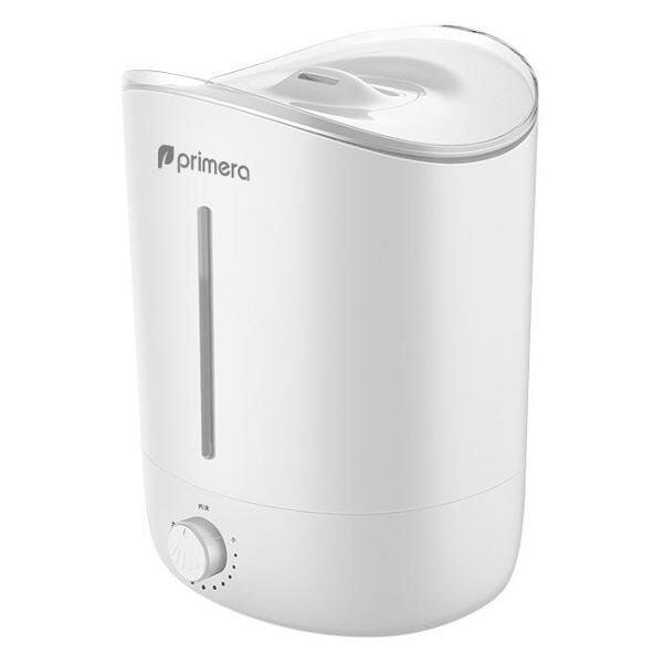 Воздухоувлажнитель PRIMERA HUP-G1035-TAL