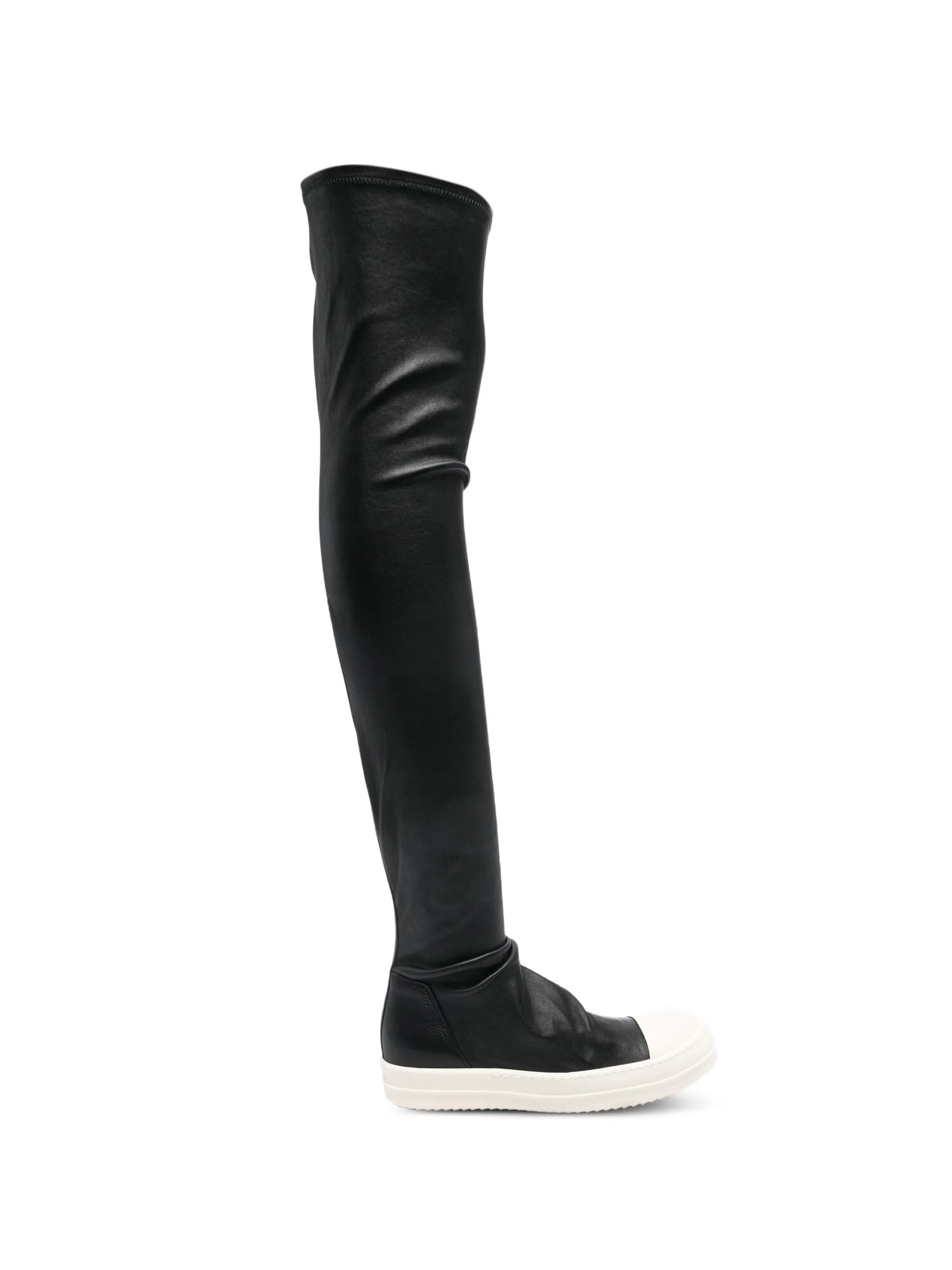 Ботинки High Stocking Sneaks