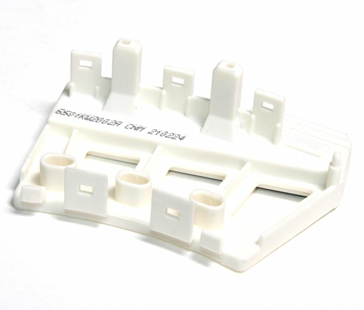 Таходатчик СМА LG WM3178SZw (датчик холла для стиральных машин с прямым приводом) (6501KW2002A, 6501