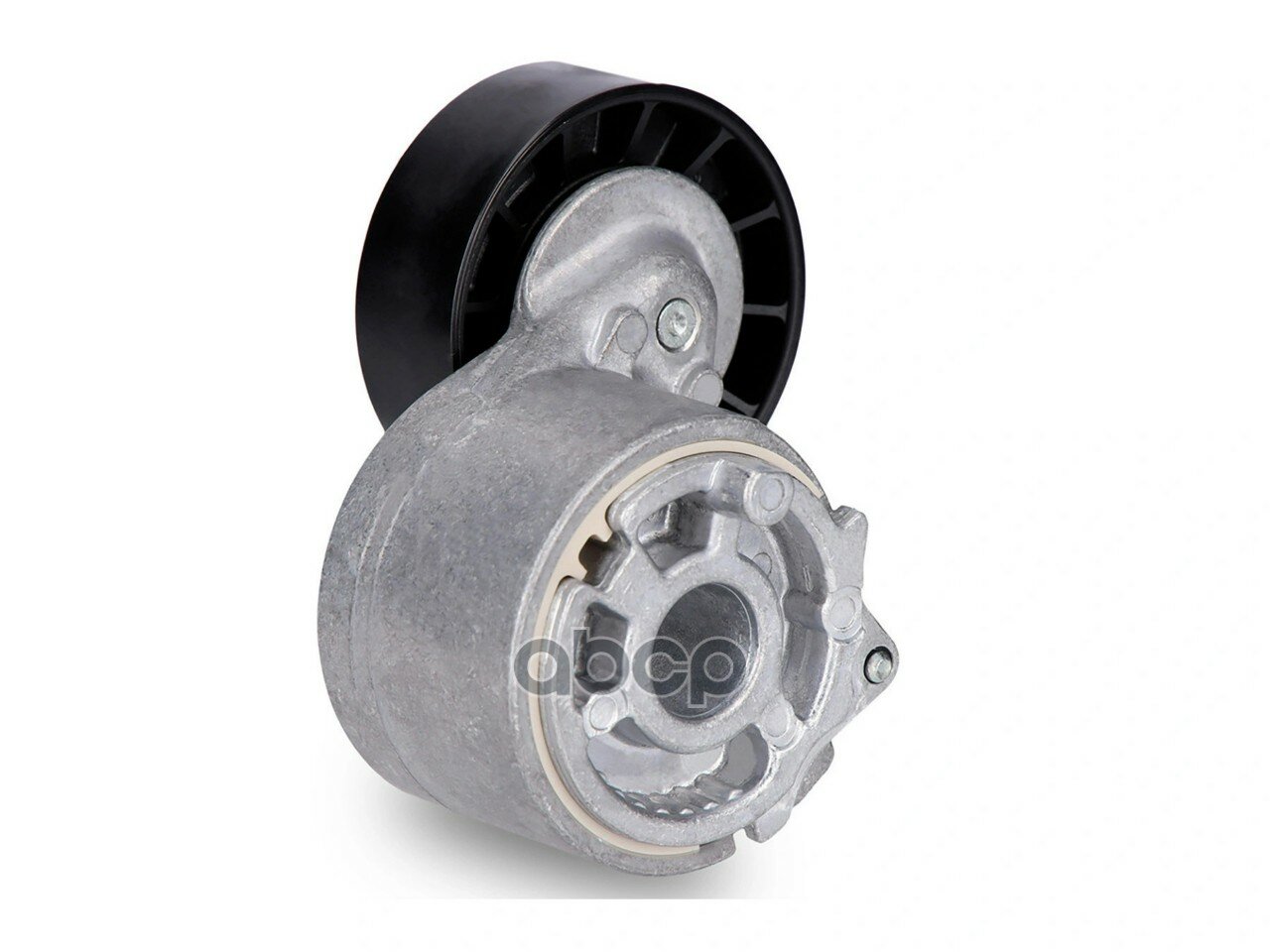 534 0280 10_Натяжитель ремня CITROEN Jumper, FIAT Ducato, IVECO Daily III, PEUGEOT Boxer 3,0D/HDI 06- Ina арт. 534028010
