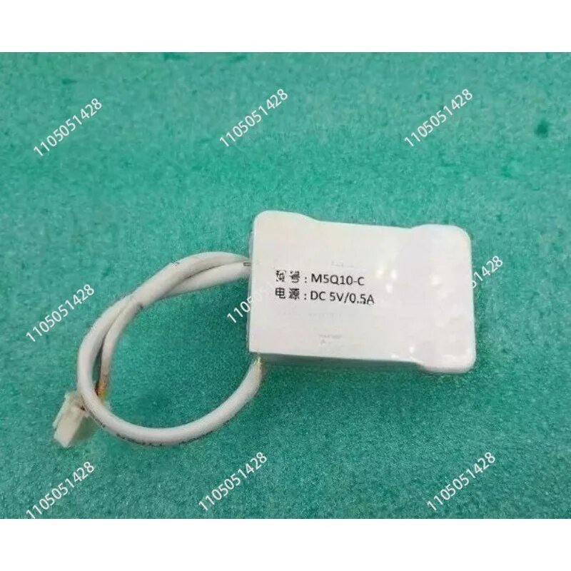 Детали для кондиционера