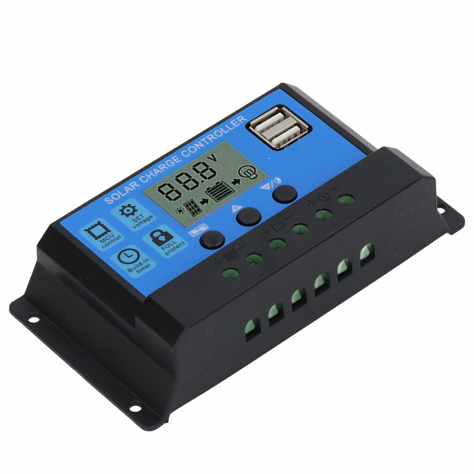 Аксессуар для генератора