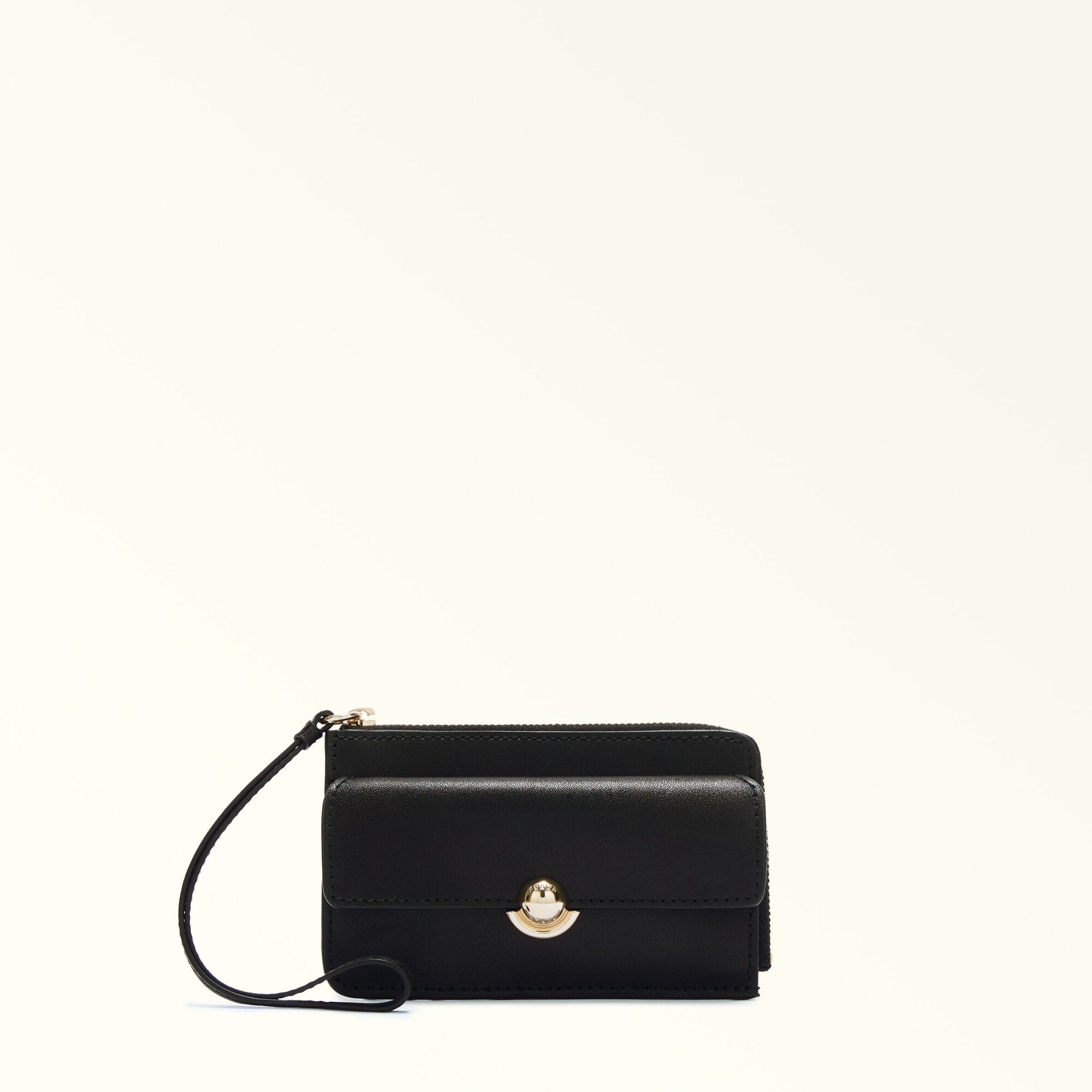 Картхолдер