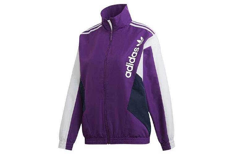 Куртка Adidas Originals