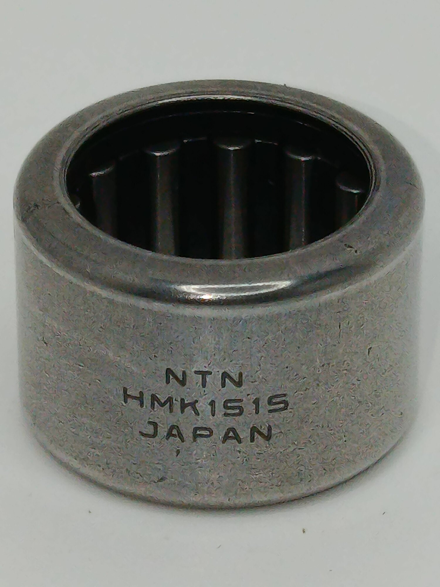 HMK1515 (15*22*15) Подшипник игольчатый NTN (TA1515Z, FJL1515, 15Х22Х15)